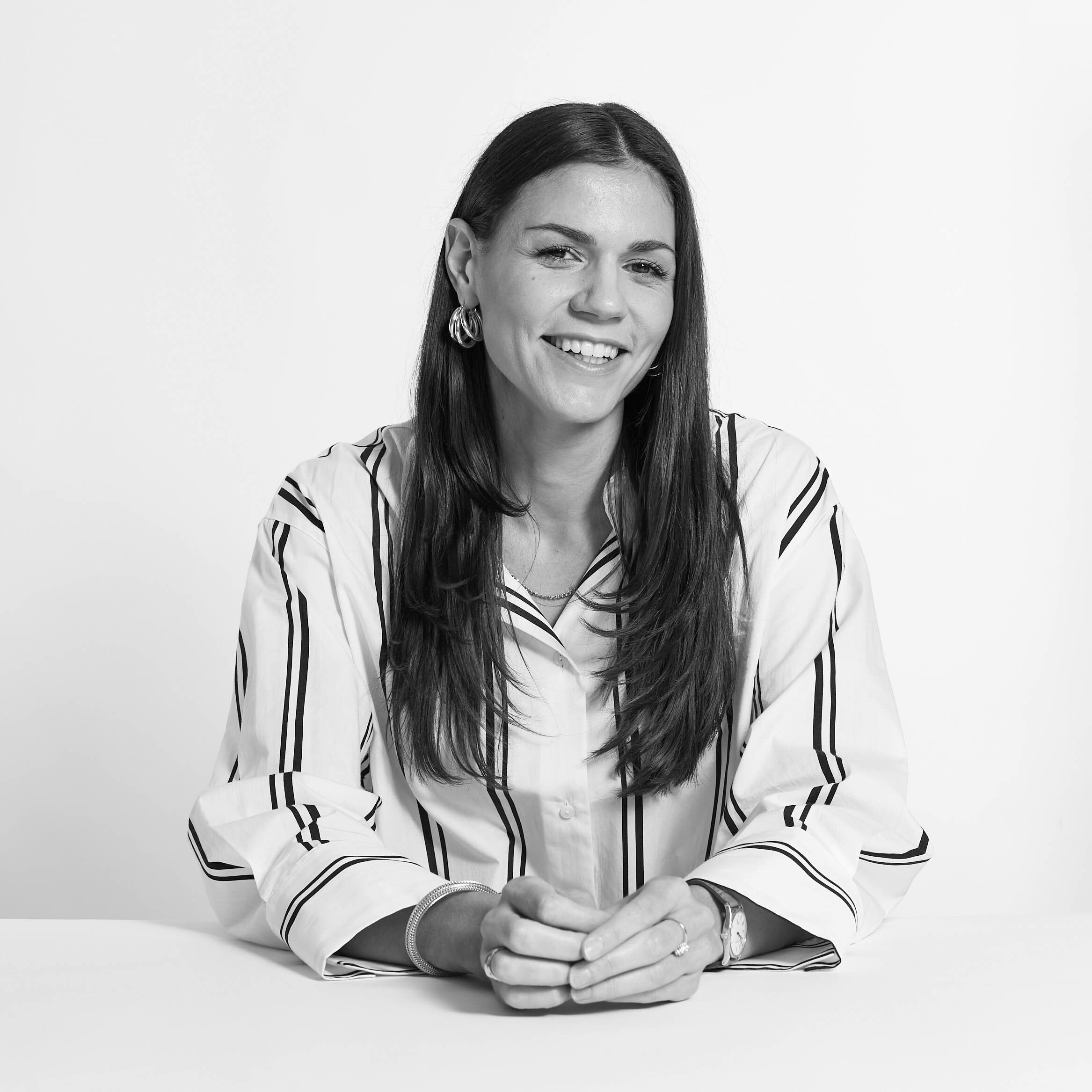 Lucy Dunn | WW+P