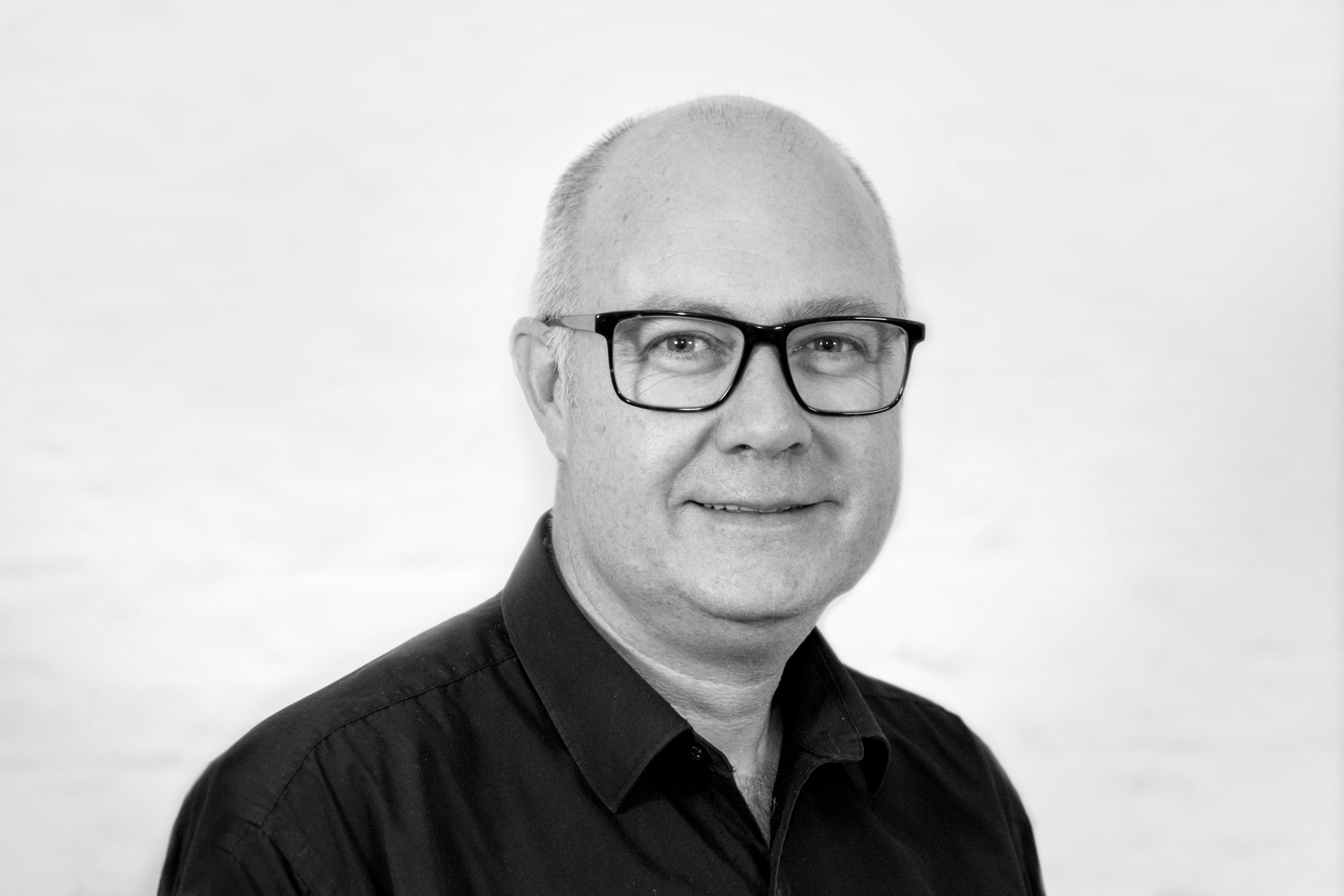 Peter Stevens | WW+P