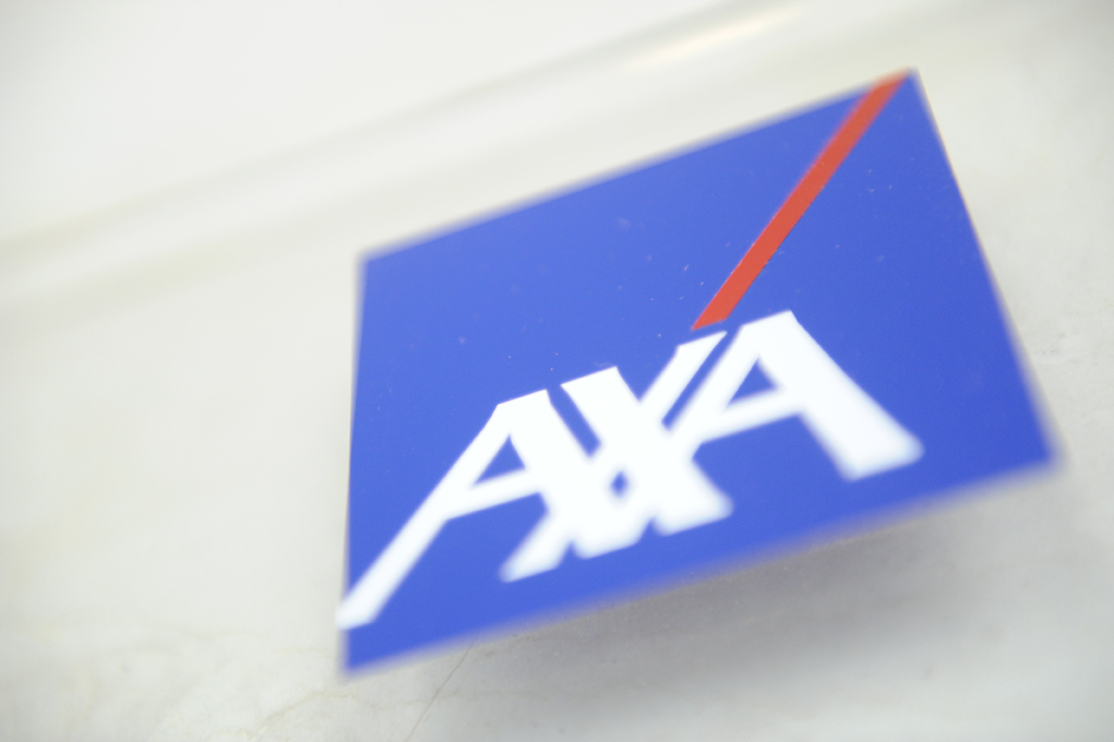 Focus and Transform: AXA reveals its new Ambition 2020 strategy | AXA