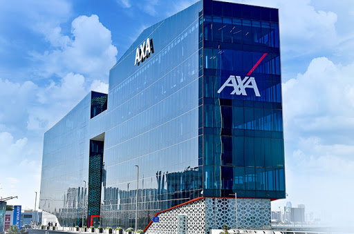 AXA to sell its insurance operations in the Gulf region | AXA