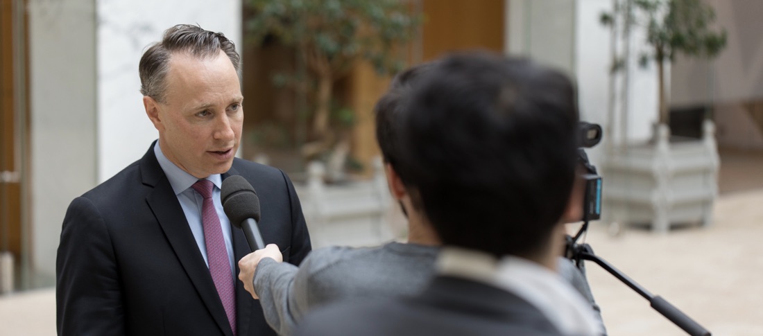 Home Press | AXA
