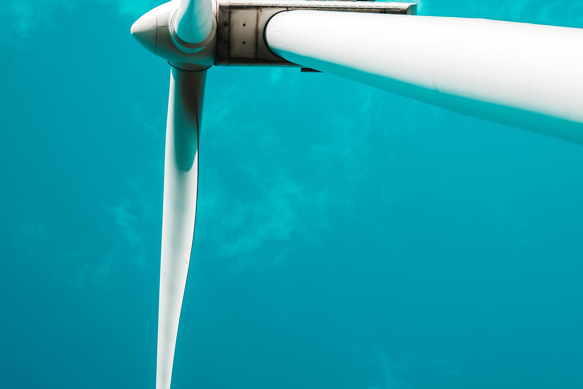 Climate Change Risk Assessment for the Insurance Industry | AXA