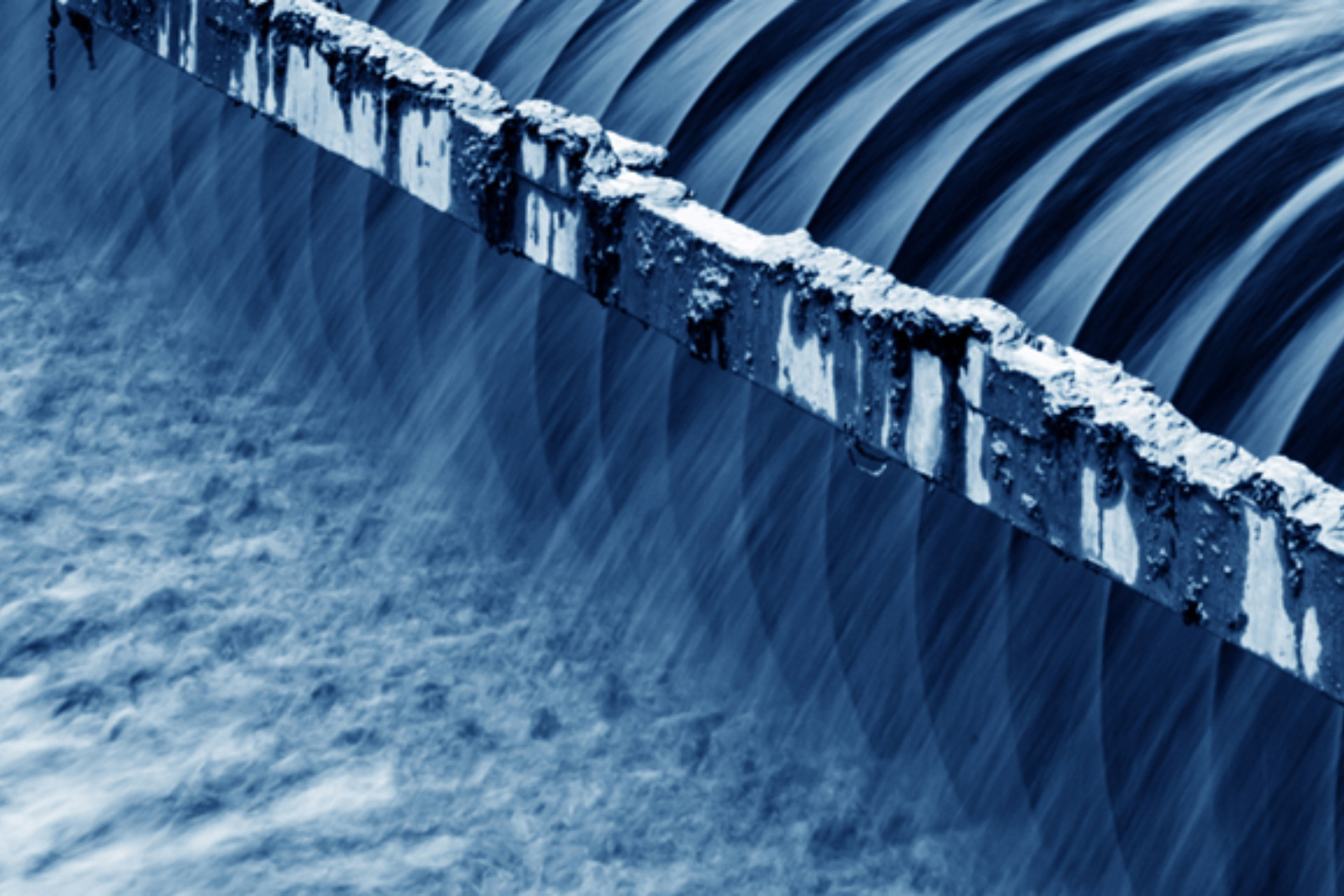 Water Shortages: an Underappreciated Risk | AXA