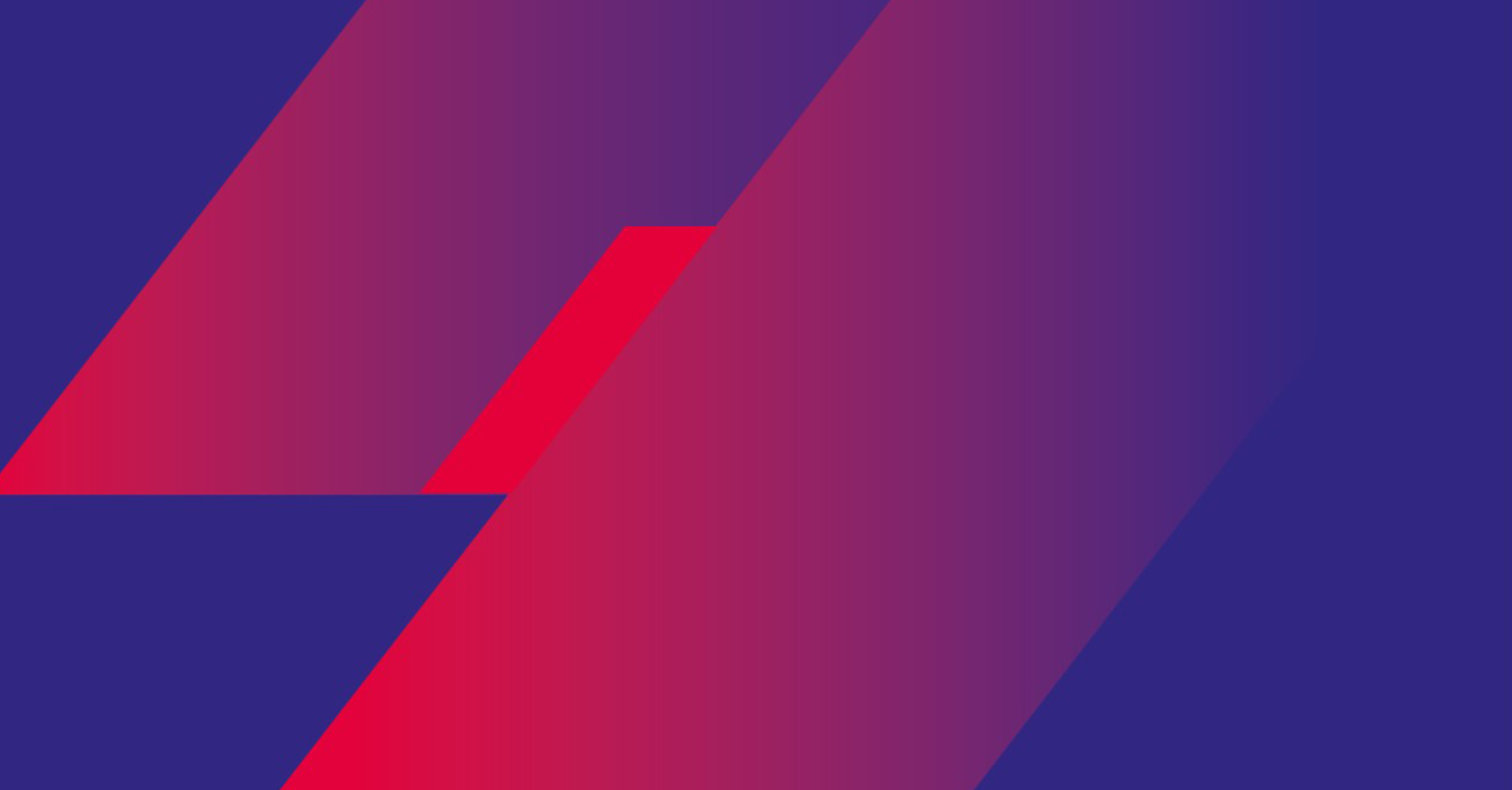 Full Year 2021 Earnings | AXA