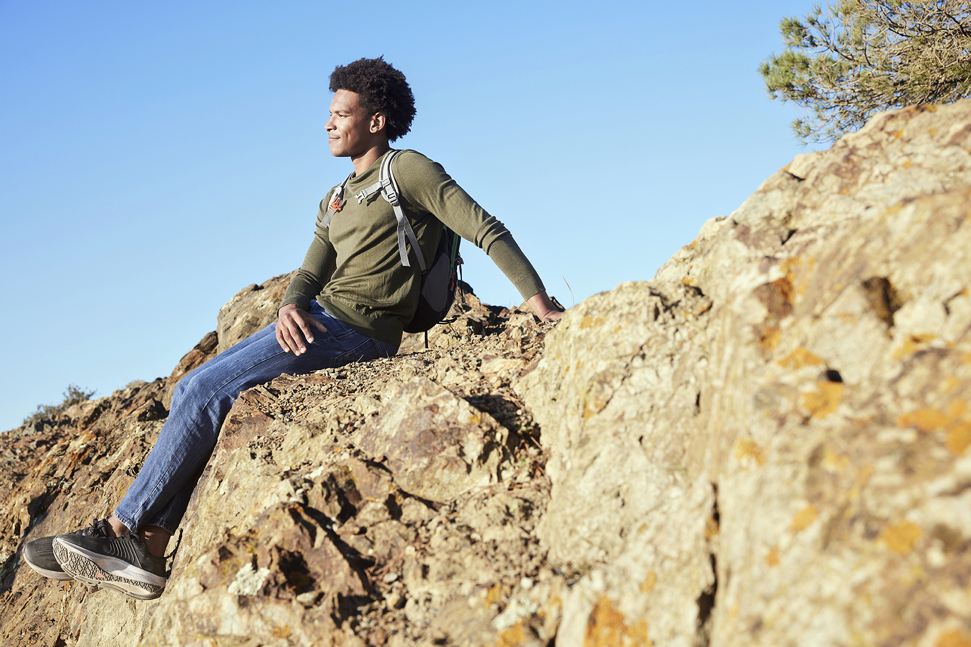 AXA launches Mind Health Self-check | AXA