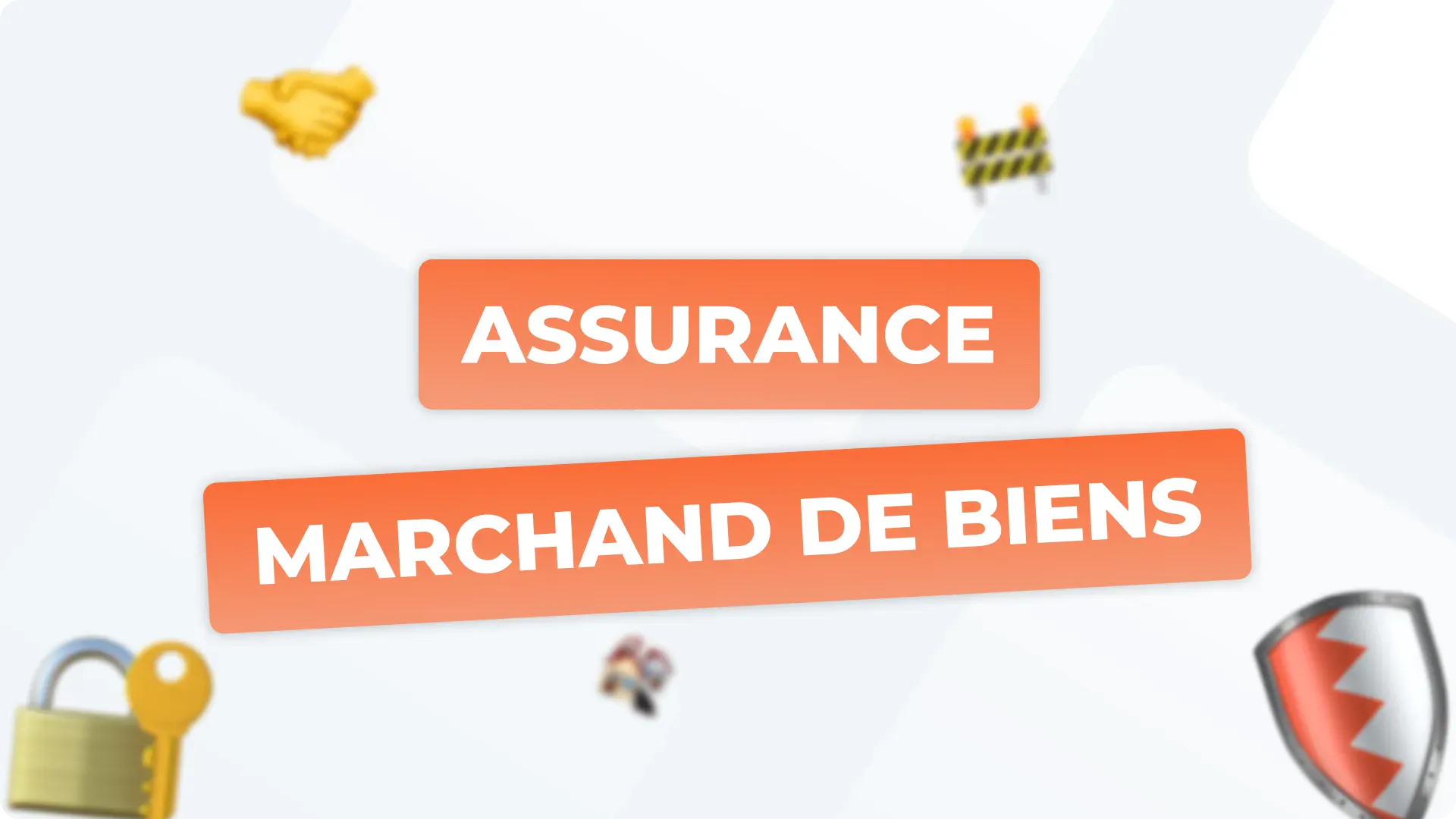 Assurance marchand de biens : guide complet pour bien choisir | Bricks.co