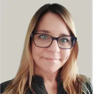 Hactoberfest 2021 Recap Digitalocean