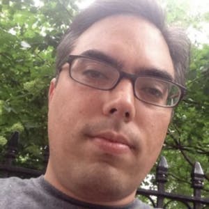 Careers - Products Team