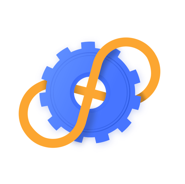 Adaptavist DevOps Maturity Assessment Adaptavist DevOps Maturity Assessment