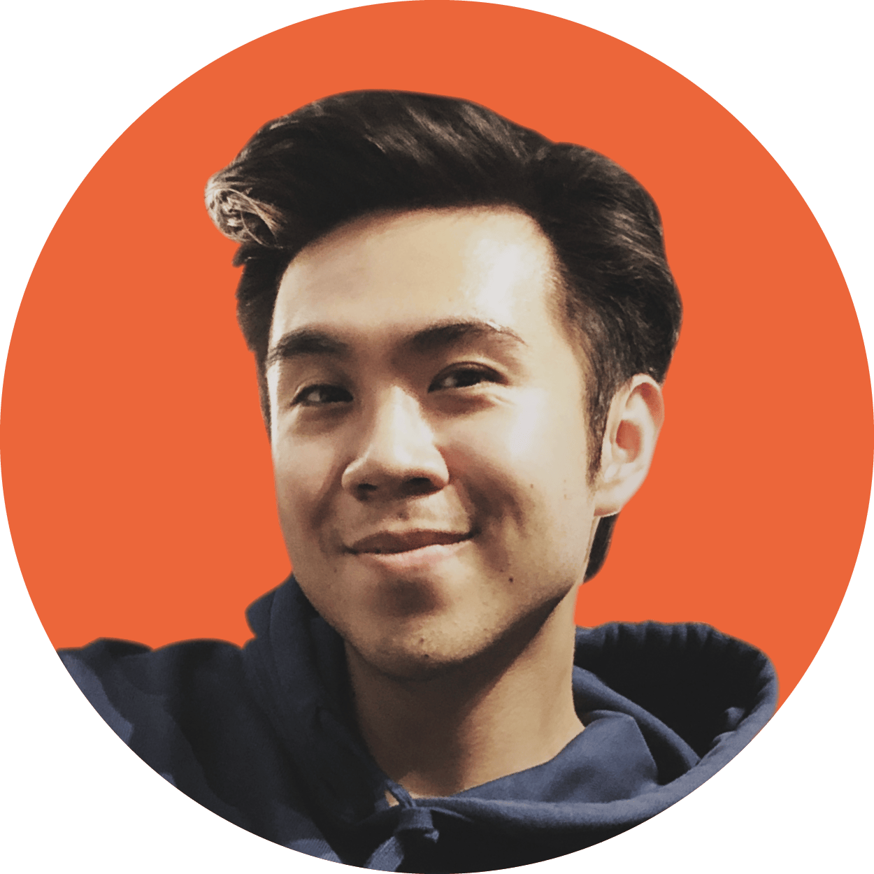 How to create a clear and successful Jira user story (2026)