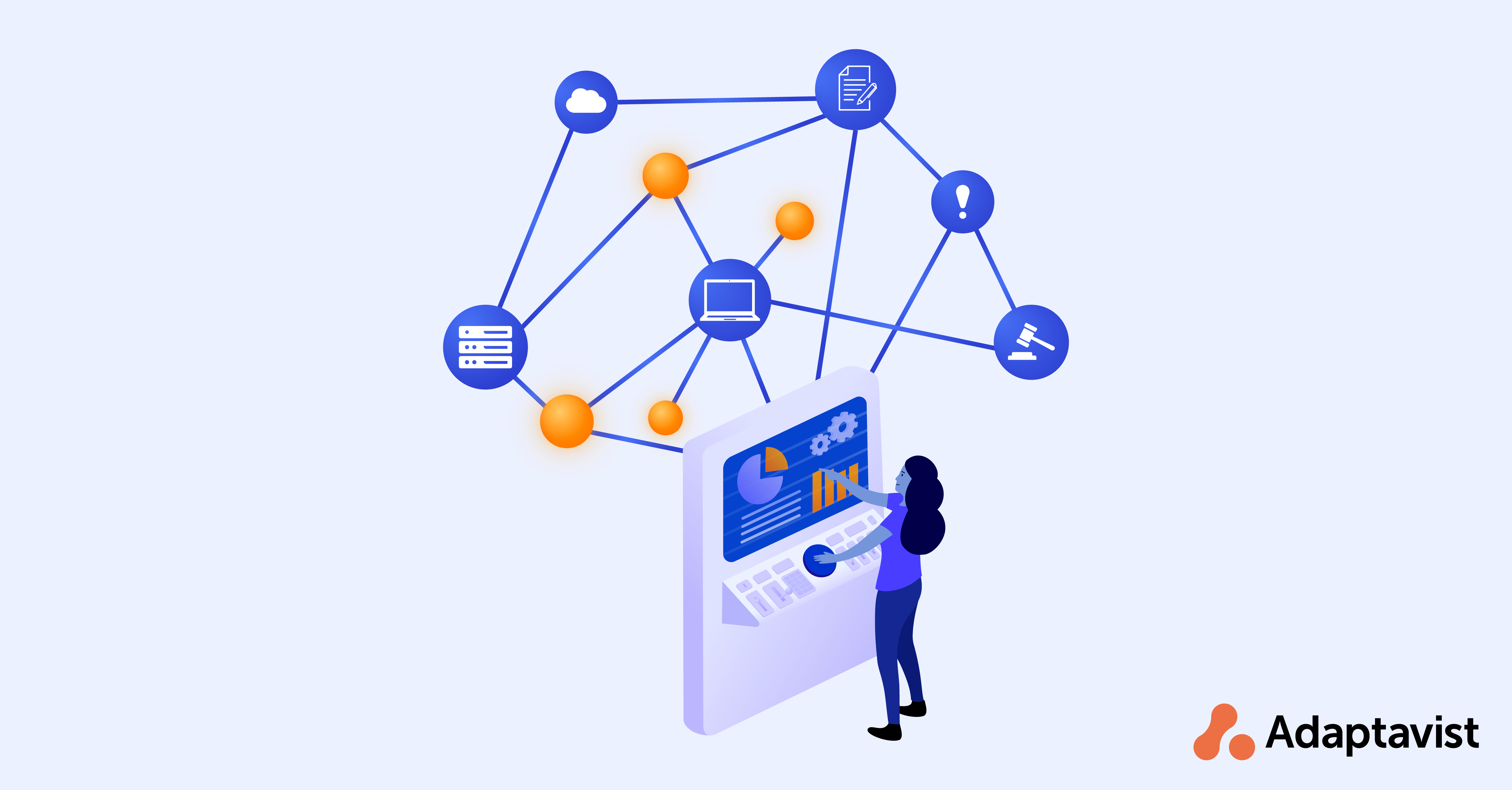 An Introduction to IT Asset Management and Configuration Management ...