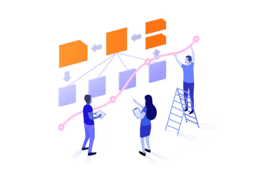 DevSecOps: shift left and put security first DevSecOps: shift left and put security first