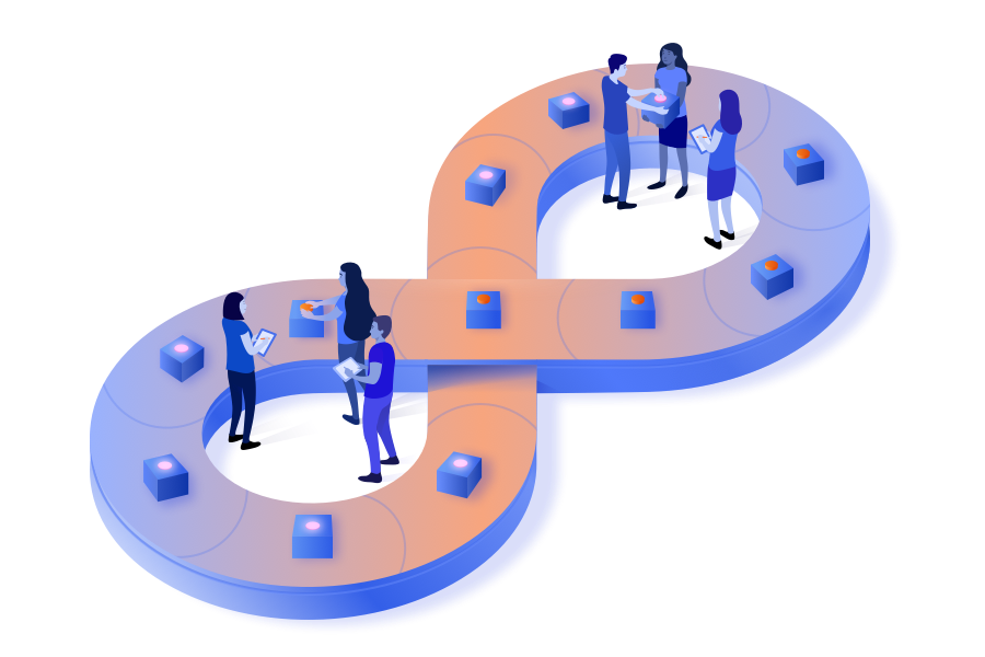 How to level up your DevOps toolkit