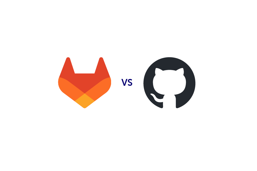GitLab or GitHub? Find out which tool is right for you.