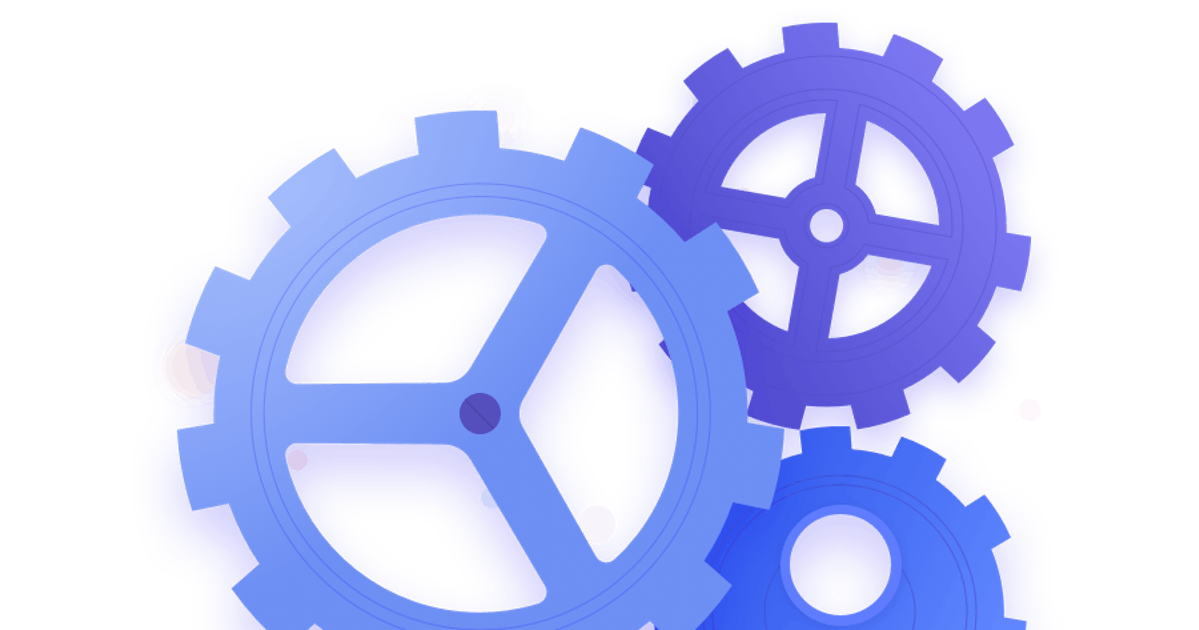 Eight ways to refine your Lean Portfolio Management Eight ways to refine your Lean Portfolio Management