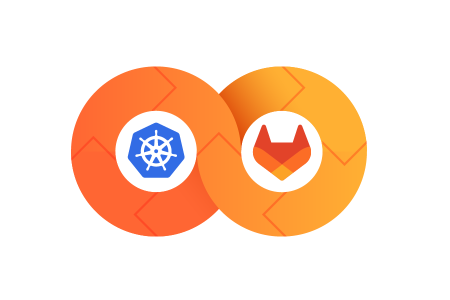 Kubernetes and GitLab Runner monitoring made easy!