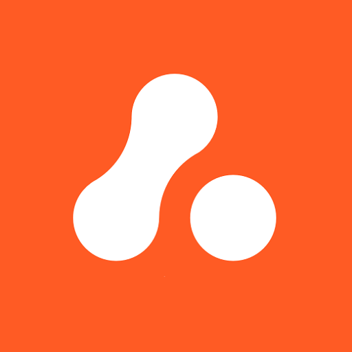 Adaptavist Privacy Policy