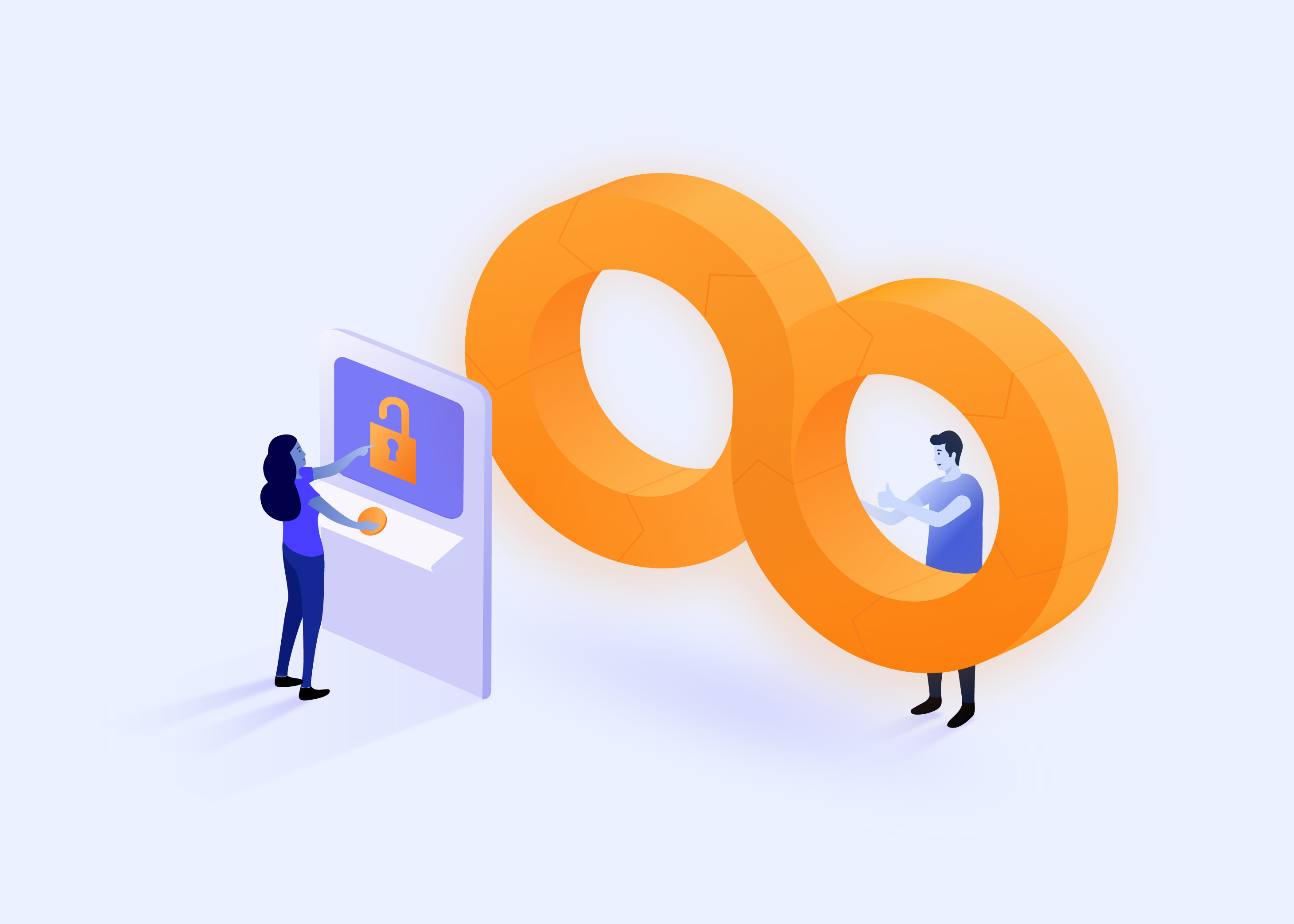 Virtual Security + Compliance Workshop with GitLab