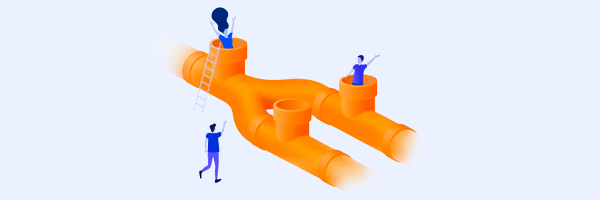 Virtual CI/CD Workshop