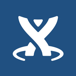 What you need to know about Confluence 5.8