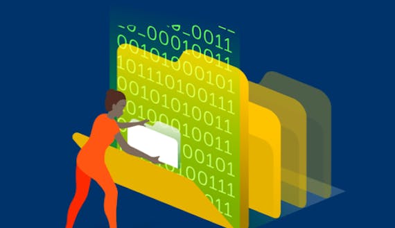 Save And Manage Scriptrunner Scripts With The New Script Editor