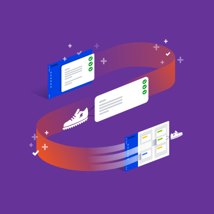 Automatically create Jira issues from approved Confluence pages