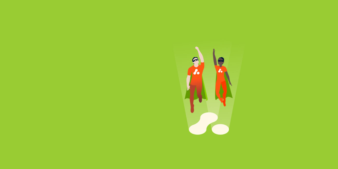 Delivering Jira admin capability at the touch of a button with ...