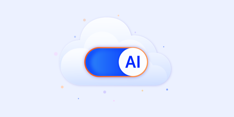 Discover AI features on Confluence and take your content to the next level