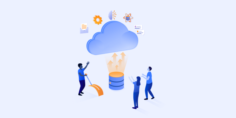 The future of work – exploring the capabilities of Atlassian Rovo