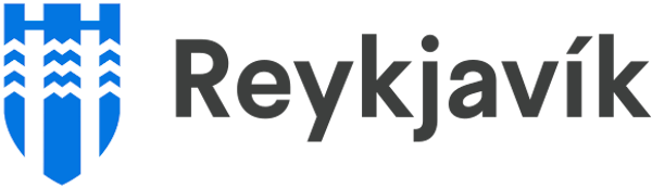 How Adaptavist integrated Jira into the City of Reykjavik’s public ...