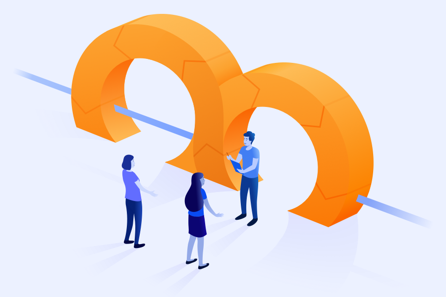 How to implement and choose DevSecOps tools to stay secure