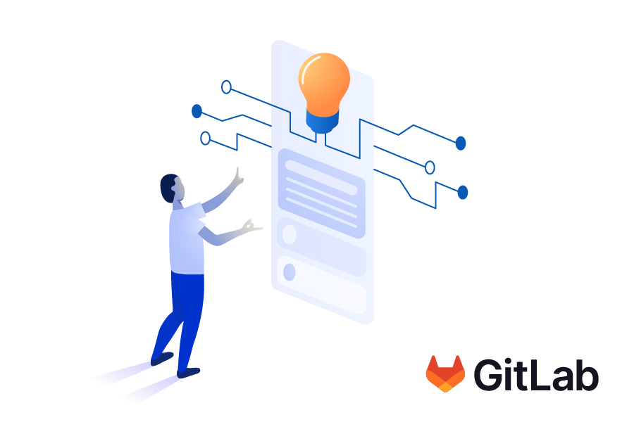 Get the most out of AI/ML with GitLab