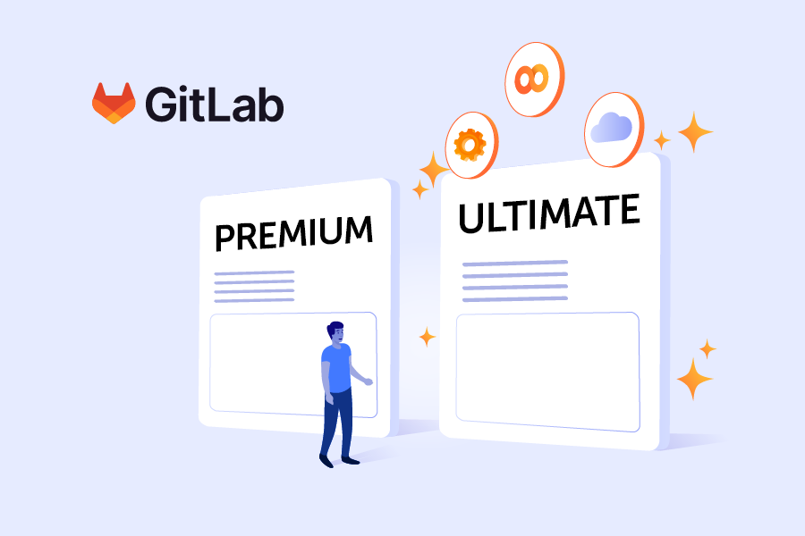 GitLab: Empowering DevSecOps teams to build better software faster ...