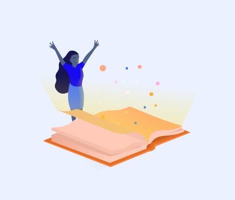 How to create a clear and successful Jira user story (2026)