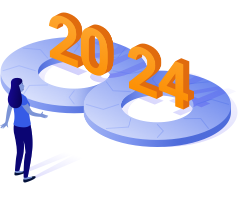 Adaptavist's DevOps focus for 2024