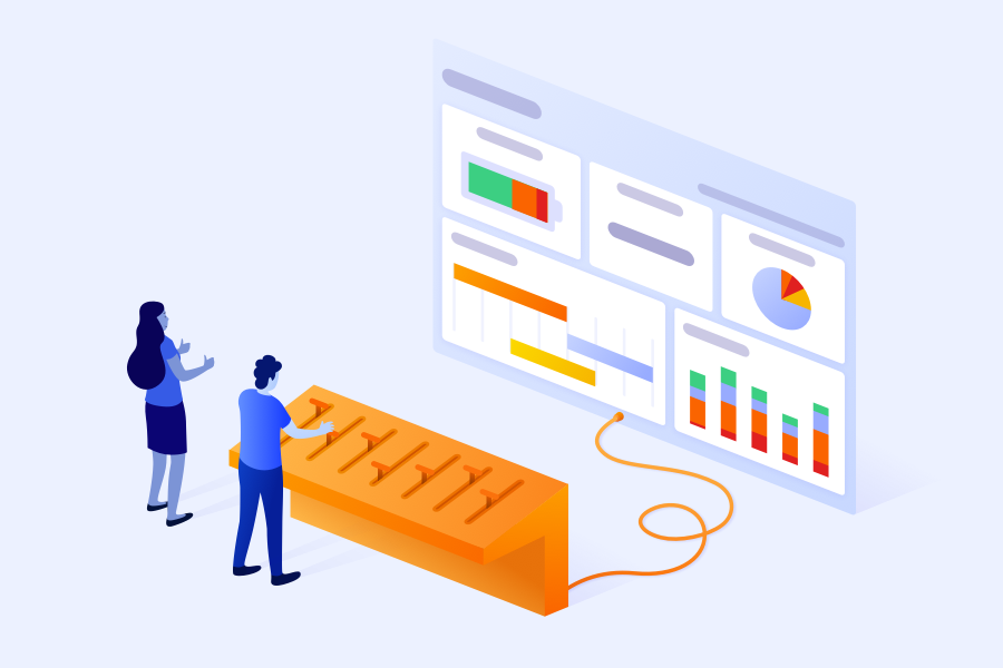 How to customise your monday.com boards - Top ten tips