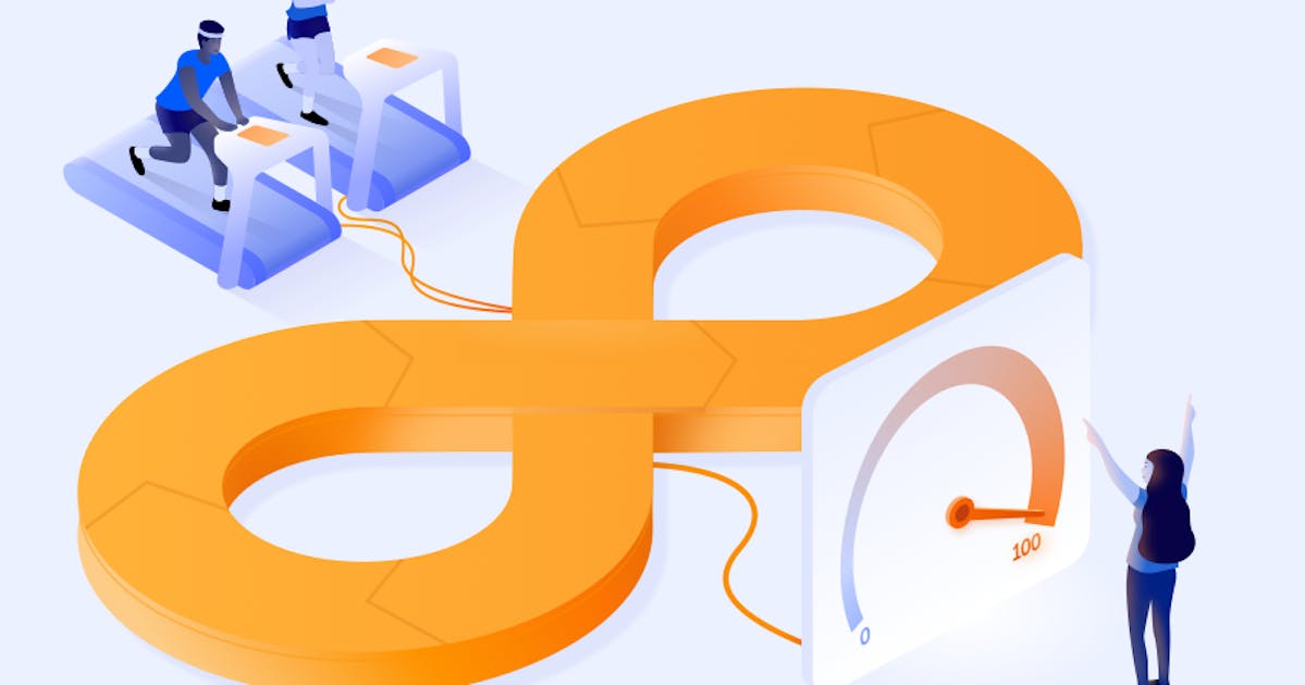 Ai Enhanced Devsecops With Gitlab Duo Optimise Dev Productivity