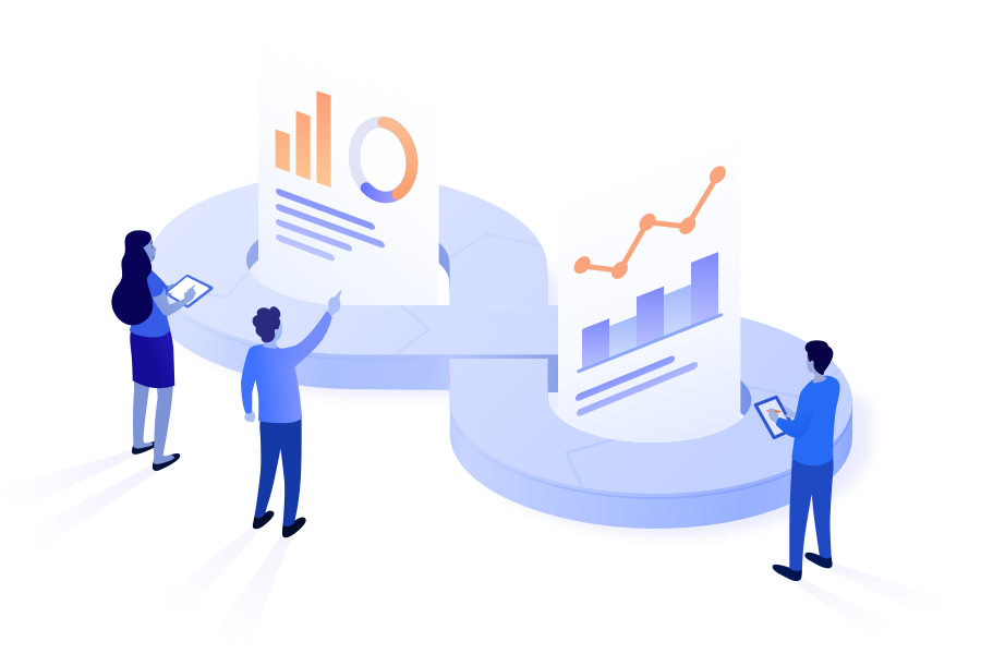 How value stream mapping and management accelerate digital transformation