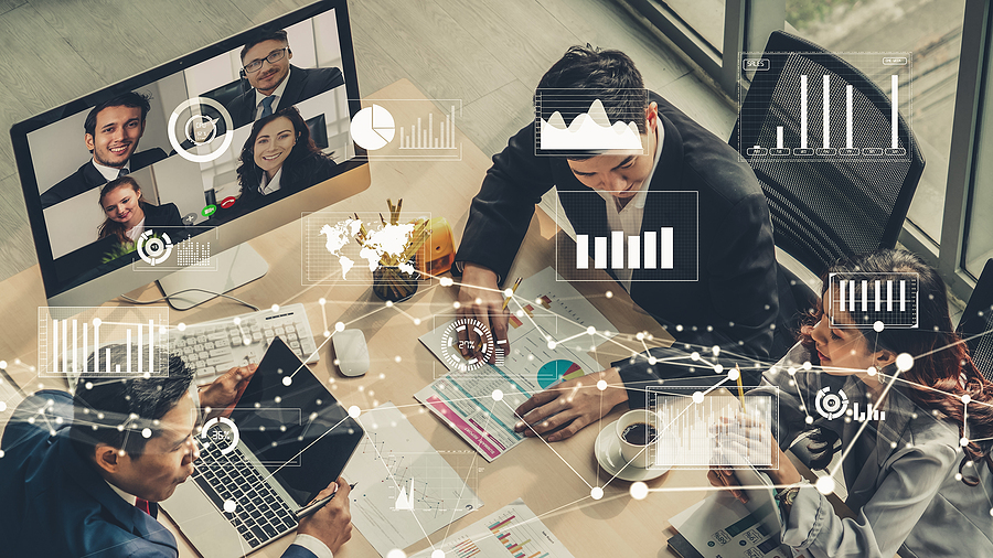 Associated Packaging Inc.