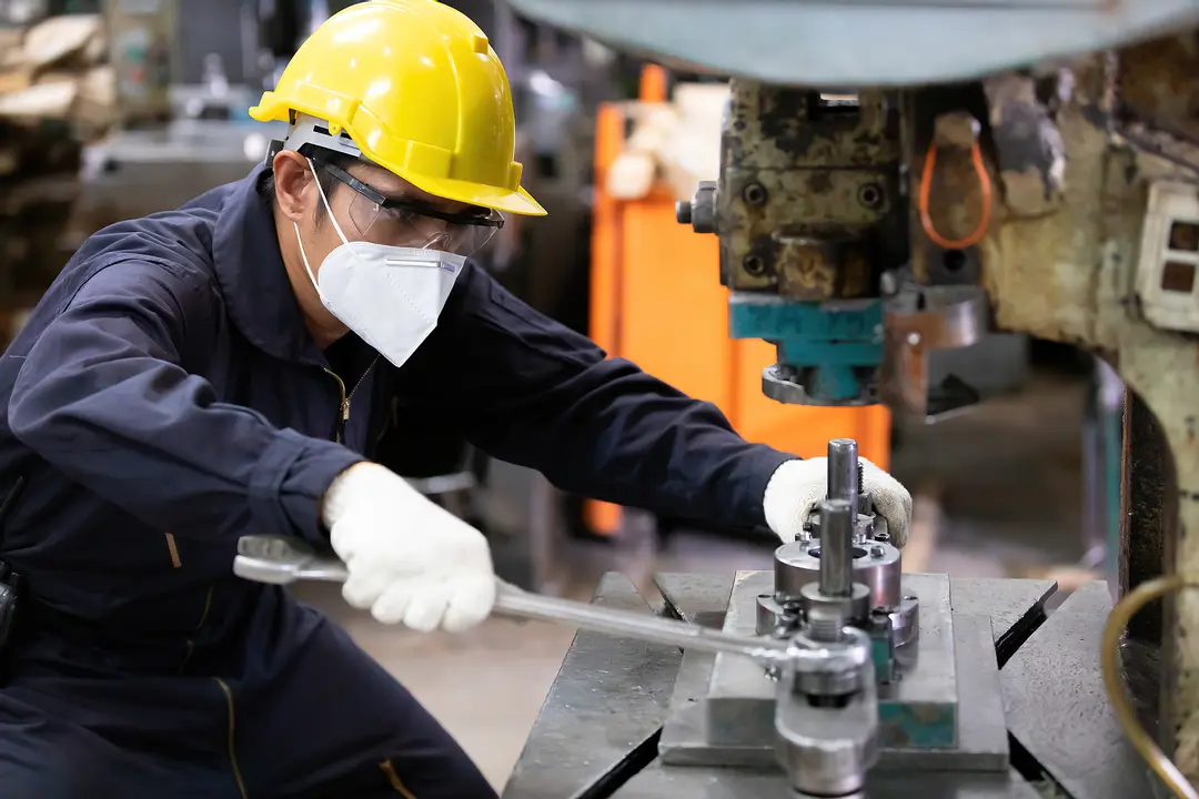 Associated Packaging Inc.