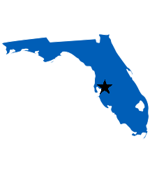 Associated Packaging Inc.