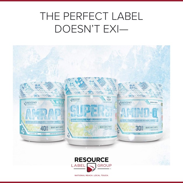 Associated Packaging Inc.