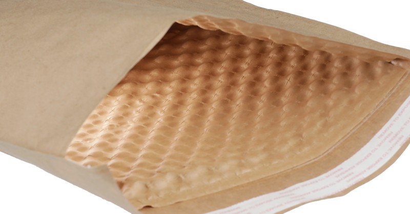 Associated Packaging Inc.