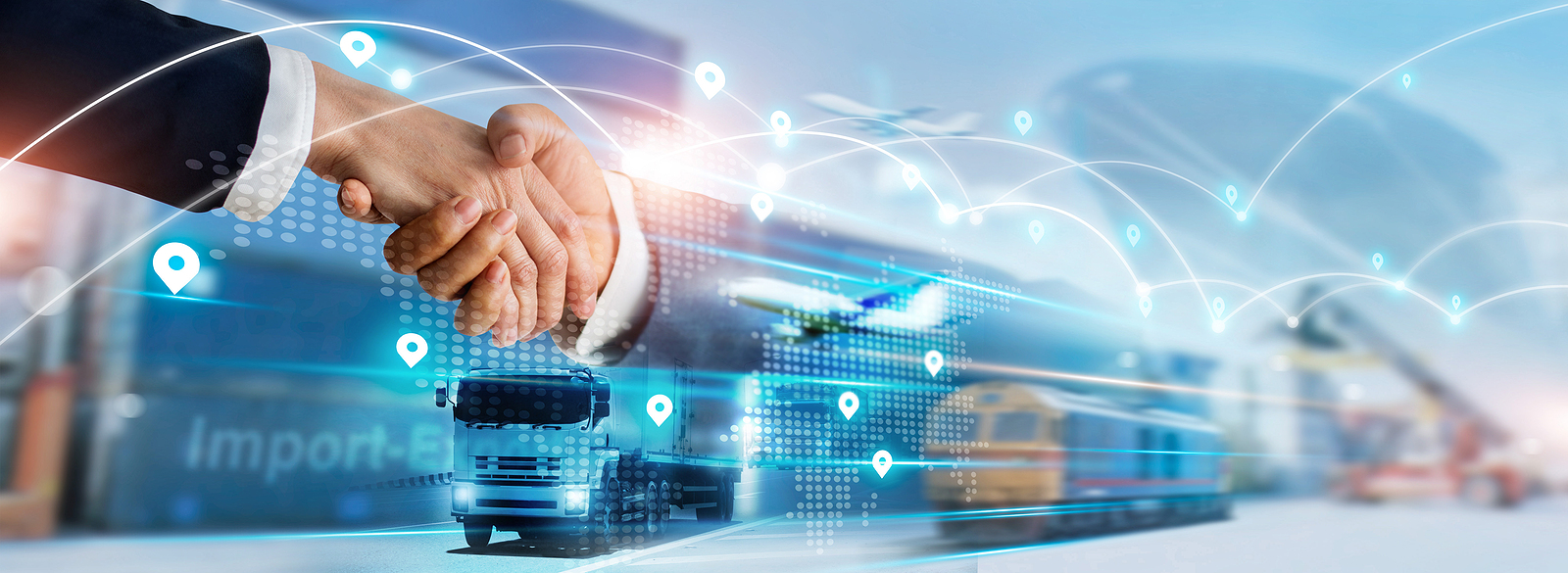 New Vendor Setup | Associated Packaging Inc.