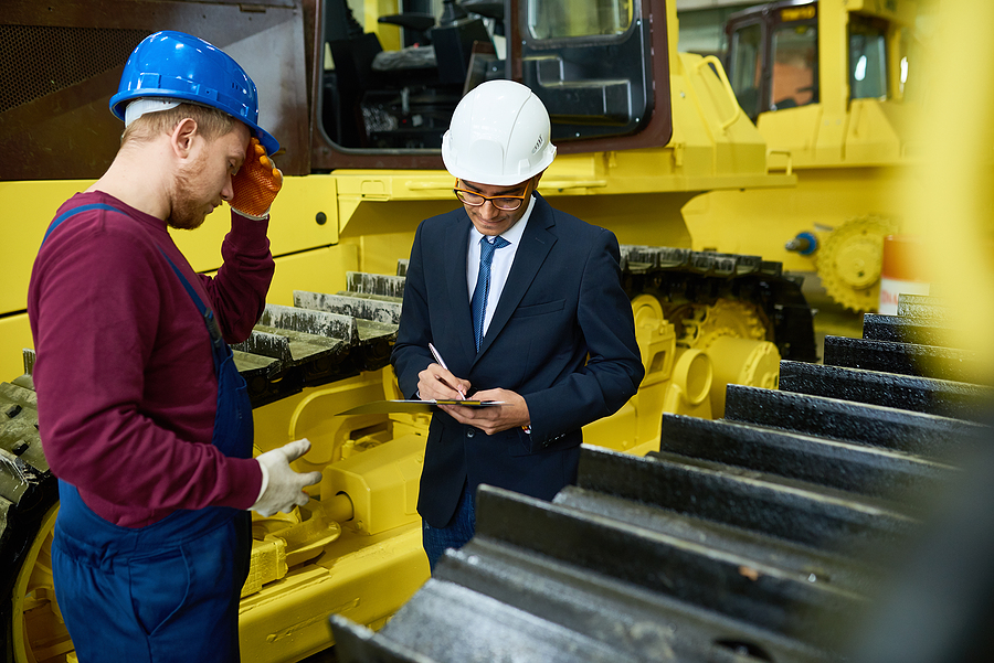 Associated Packaging Inc.