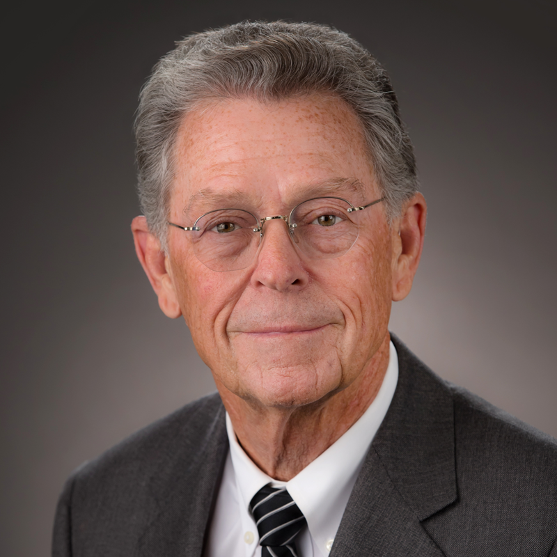 About | Associated Packaging Inc.