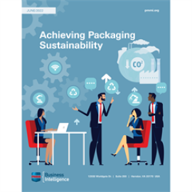 Associated Packaging Inc.