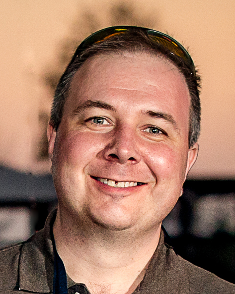 Associated Packaging Inc.