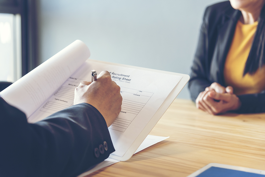 Associated Packaging Inc.