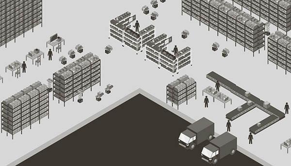 Associated Packaging Inc.